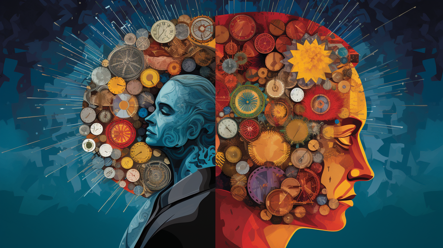 Understanding IB TOK Essay and How to Write It - IB Pros